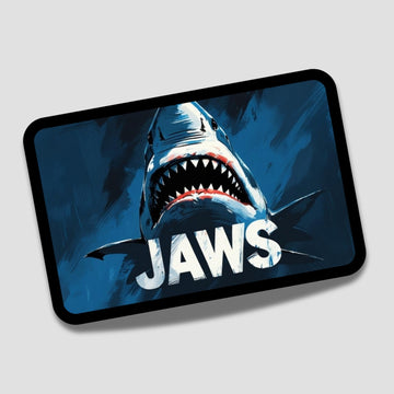 repatched: Klett Patches gestalten und Erinnerungen festhalten