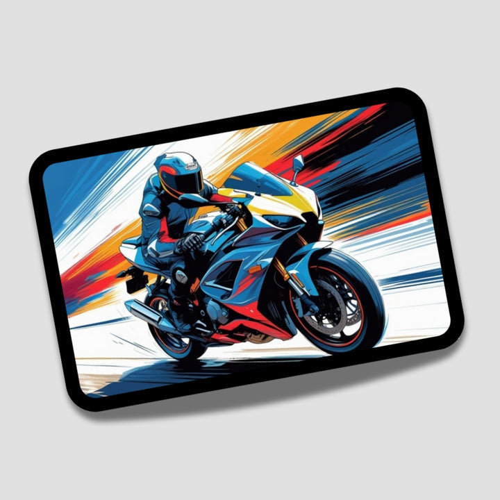 Repatched: Deine Klett-Patches & Caps – Gestalte deinen Style einzi – repatched